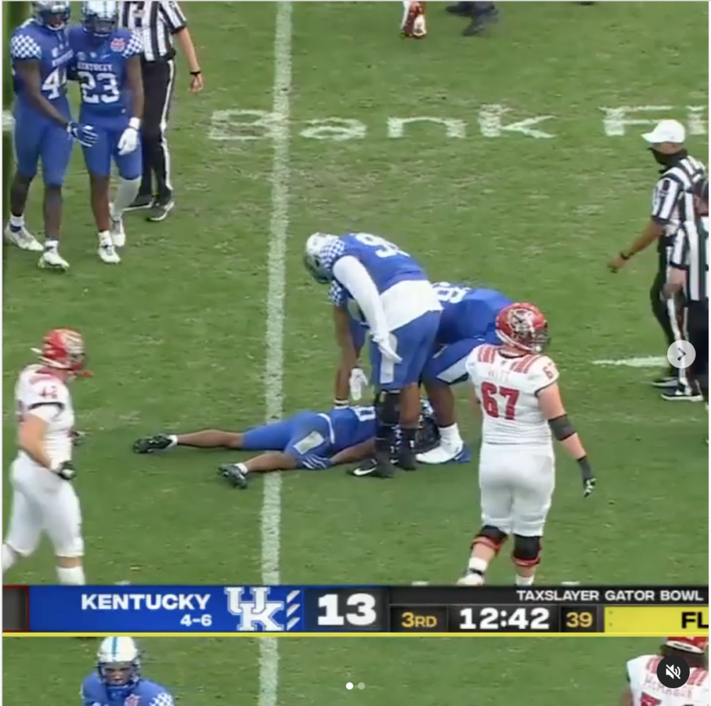 Best Flop Of The Year – BIGCOUNTYPREPS.COM