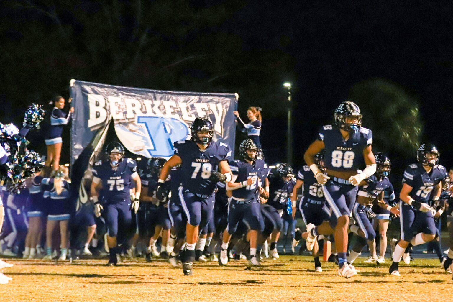 BCP NATION – SPORTS SCOUTING AND MEDIA