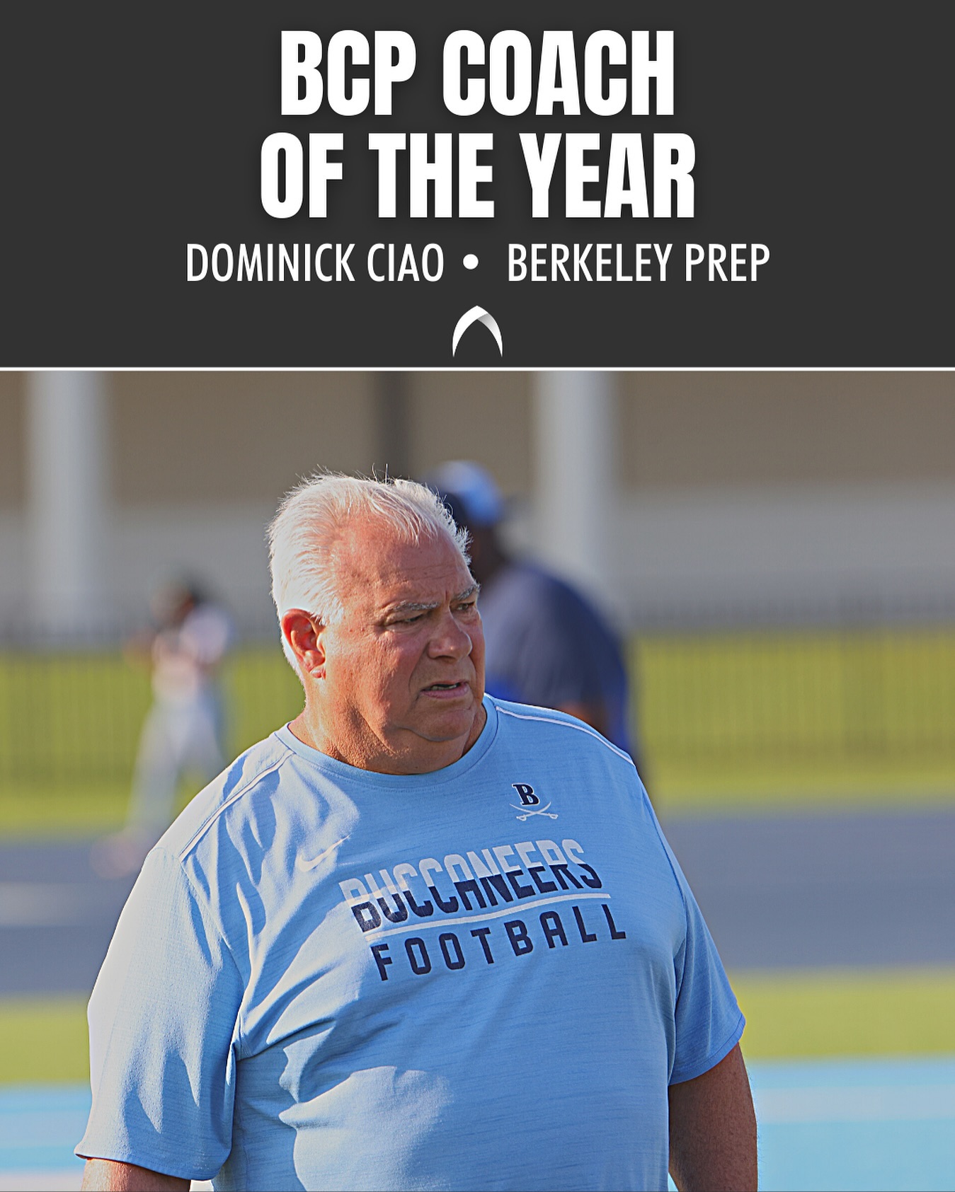 BIGCOUNTYPREPS.COM – SPORTS SCOUTING AND MEDIA