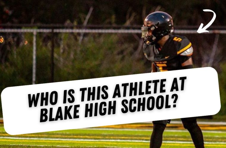 BIGCOUNTYPREPS.COM – SPORTS SCOUTING AND MEDIA